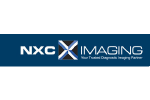 NXC Imaging White – Rx Monitoring Services, Inc.