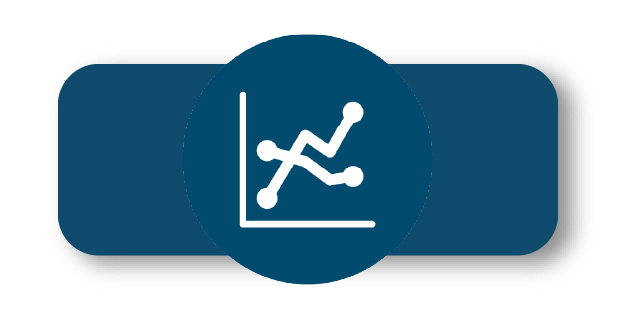 Commissioning Services – Rx Monitoring Services, Inc.