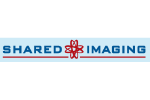 Shared Imaging White – Rx Monitoring Services, Inc.
