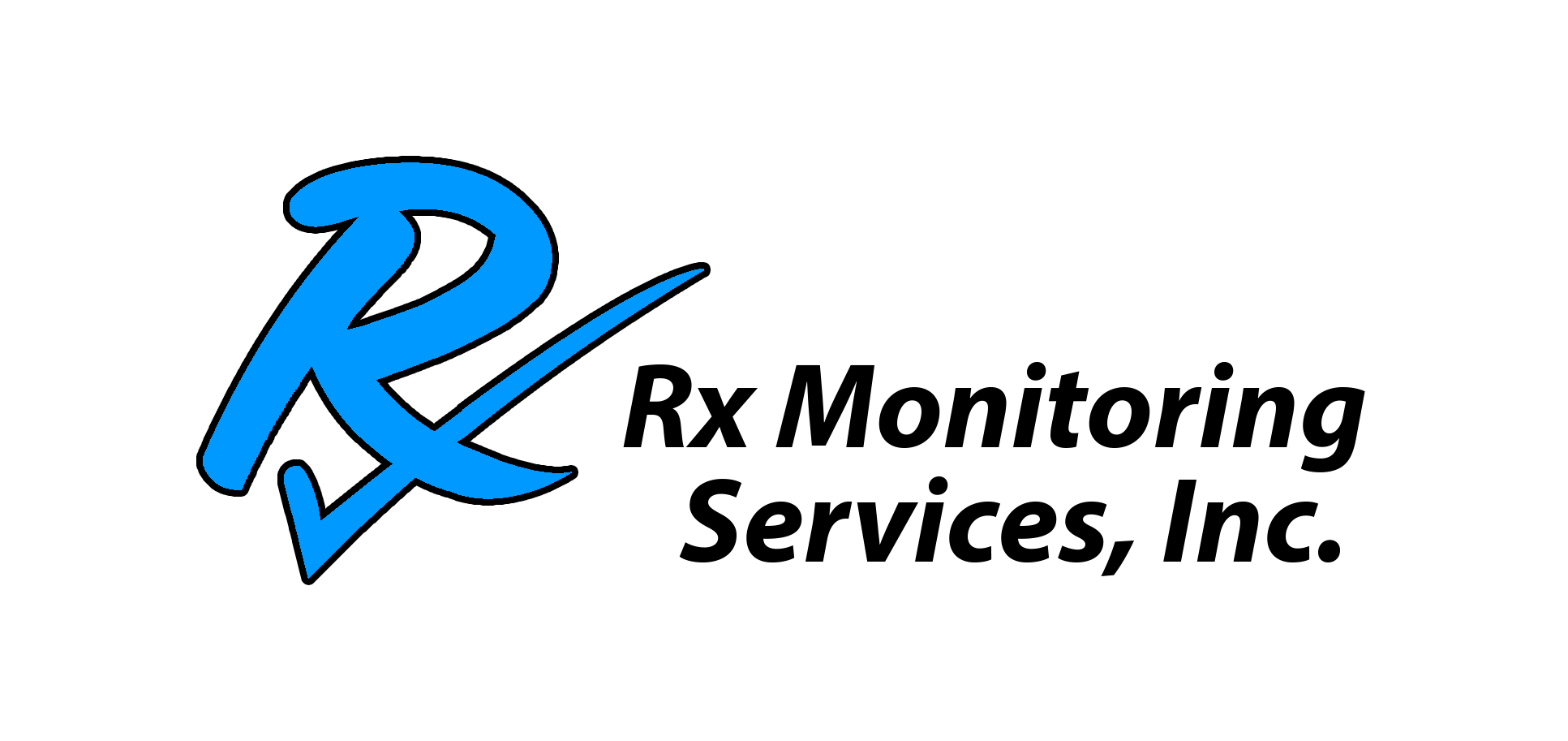 Commissioning Services – Rx Monitoring Services, Inc.